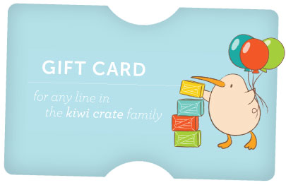 Holiday Shipping Schedule FAQ